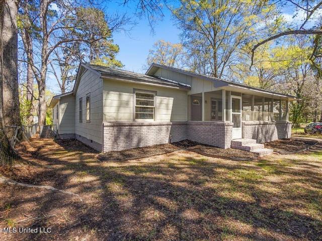 54 Bellwood Drive