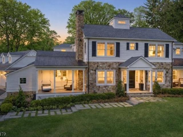 54 Berta Pl, Bernards Twp, NJ 07920