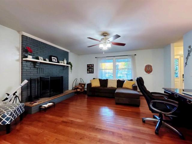 54 Berea Road
