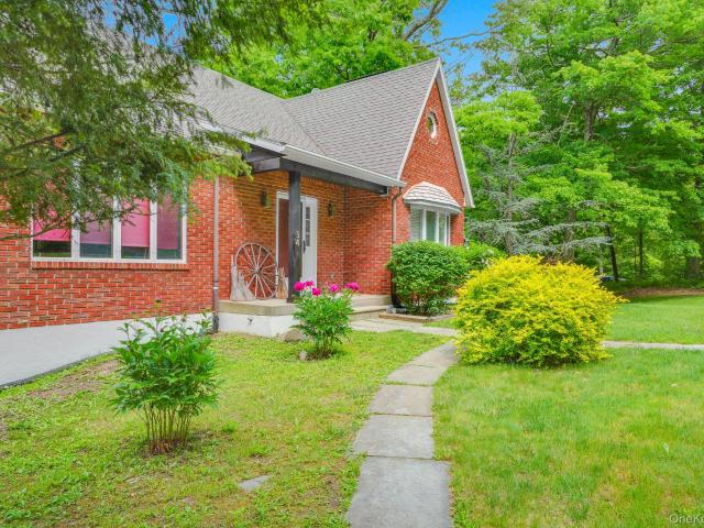 54 Bowe Lane