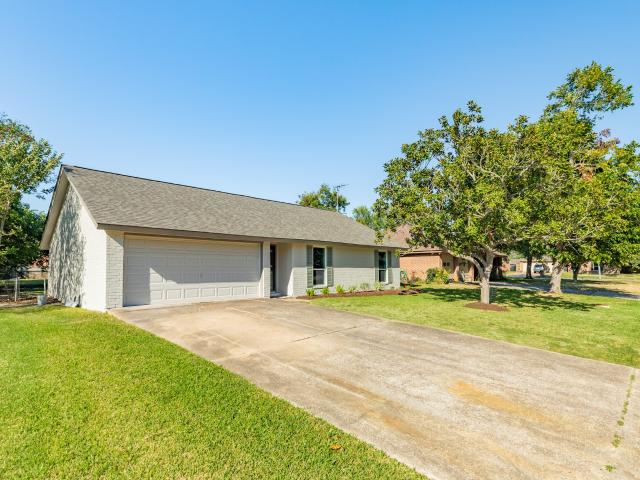 54 Blackgum Court