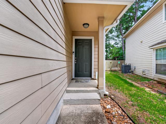 54 Blue Creek