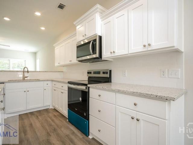 54 Blue Gill Ln Lane