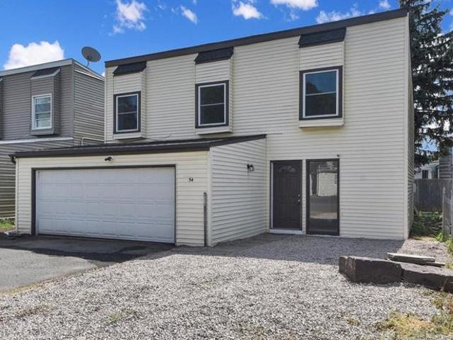 54 Braeburn Ln, Middletown, CT 06457