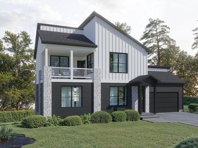 54 Breezy Hill Dr, Stafford, VA 22556