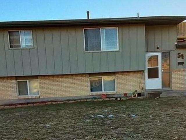54 Bridle Trl, Pueblo, CO 81005