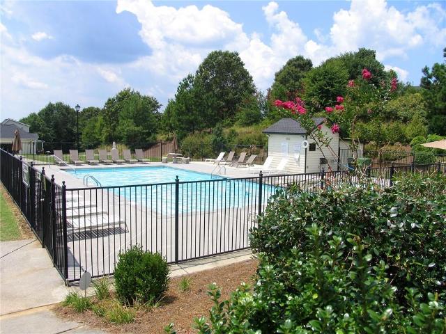 54 Bucky St, Euharlee, GA 30145 | MLS #7756