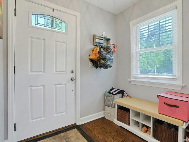 54 Burnside Avenue