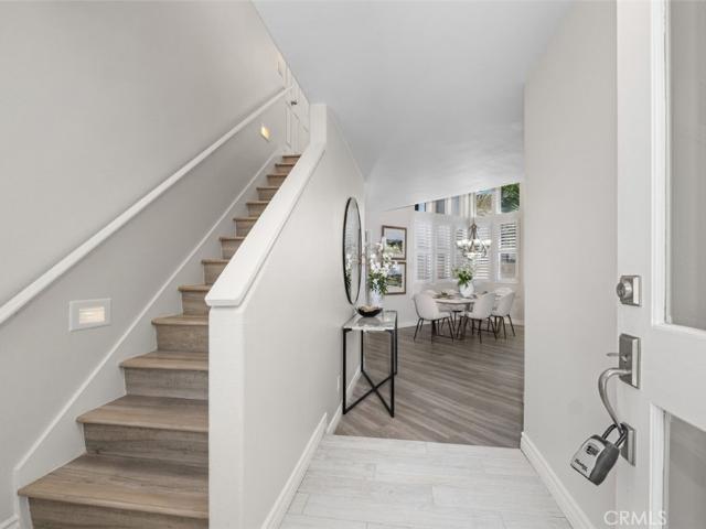 54 Cameray Heights