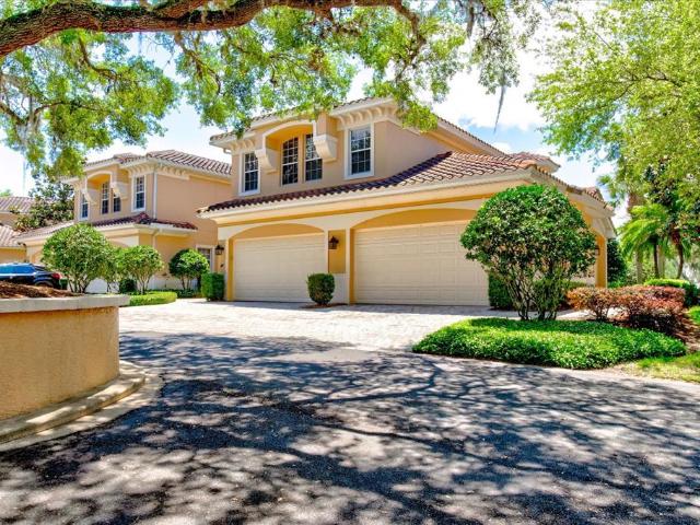 54 Camino Real, Unit 504, Howey in the Hills, FL 34737 | MLS #G5107