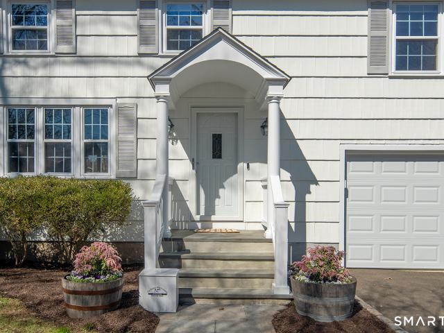 54 Camp Ave, Darien, CT 06820 | Compass