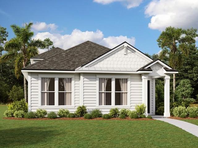 54 Caiden Dr, Ponte Vedra, FL 32081
