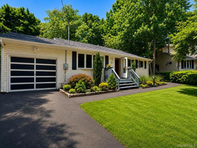 54 Capt Shankey Drive