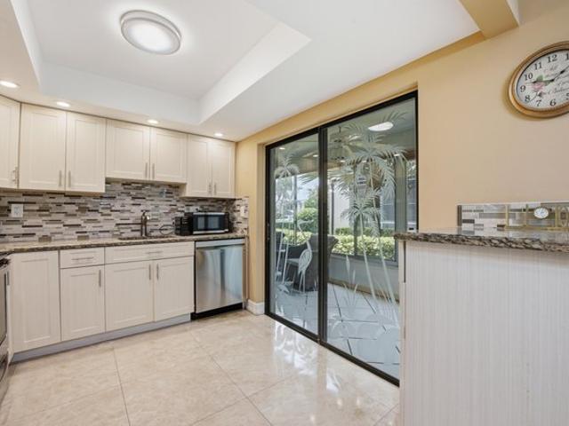 54 Capri B, Delray Beach, FL 33484