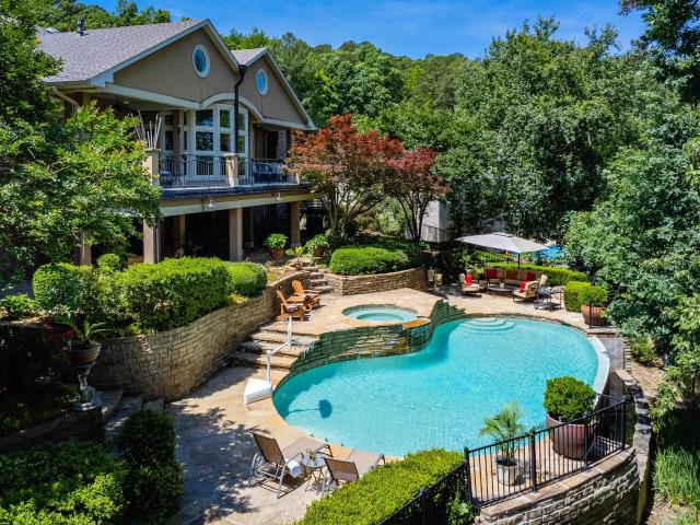54 Carmel Drive