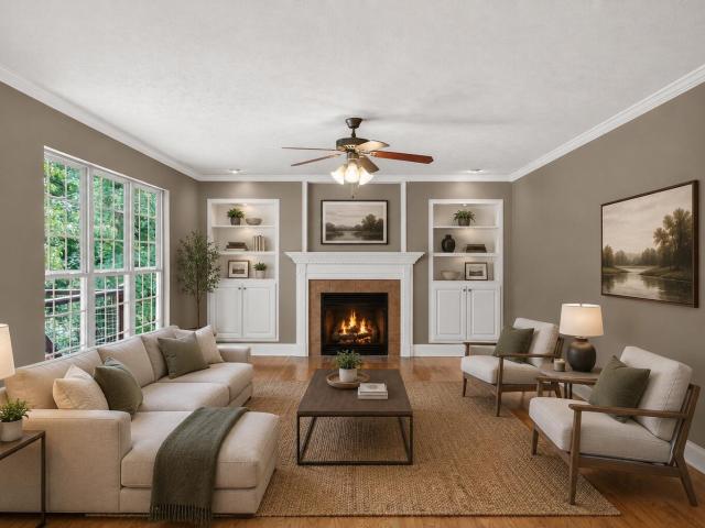 54 Carrigan Circle