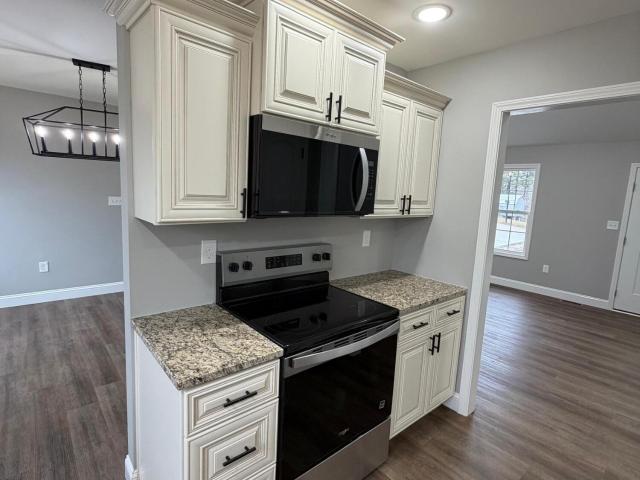 54 Catalpa Court
