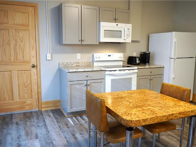 54 Central Ave Unit 2