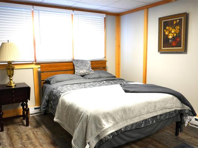 54 Central Ave, Unit 2, Owego, NY 13827 | MLS #335261