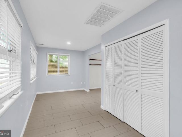 54 Central Avenue