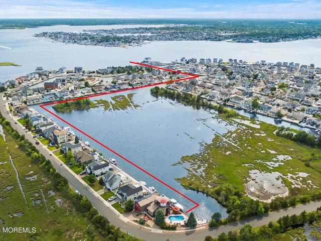 54 Cedar Island Dr, Brick, NJ 08723 | MLS #22610
