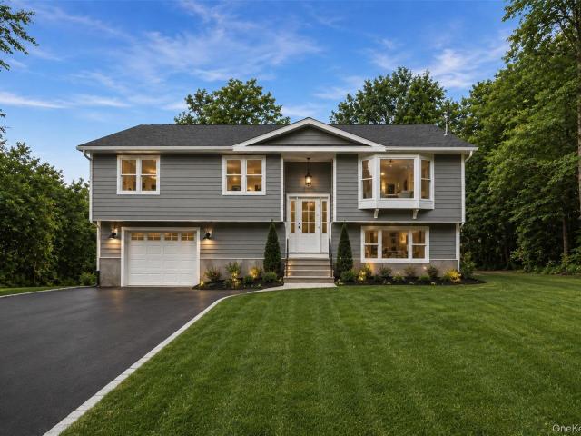 54 Cedar Lane