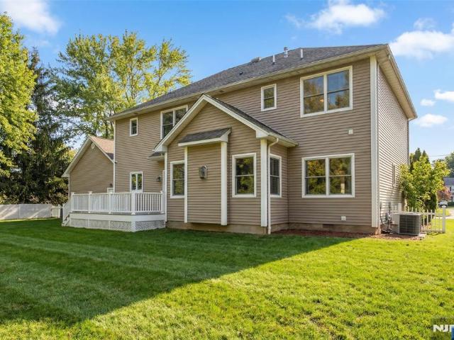 54 Charles Pl, Old Tappan, NJ 07675 | Compass