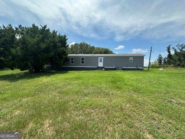 54 Chickadee Lane