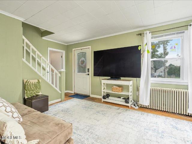 54 Chingarora Avenue
