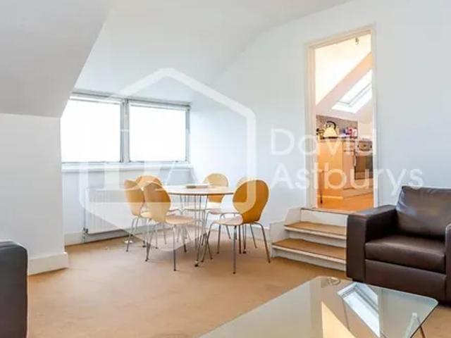 54 Church Crescent, London, N10 3NE, United Kingdom | 1 bed apartment for rent #137558870 | Rentberry