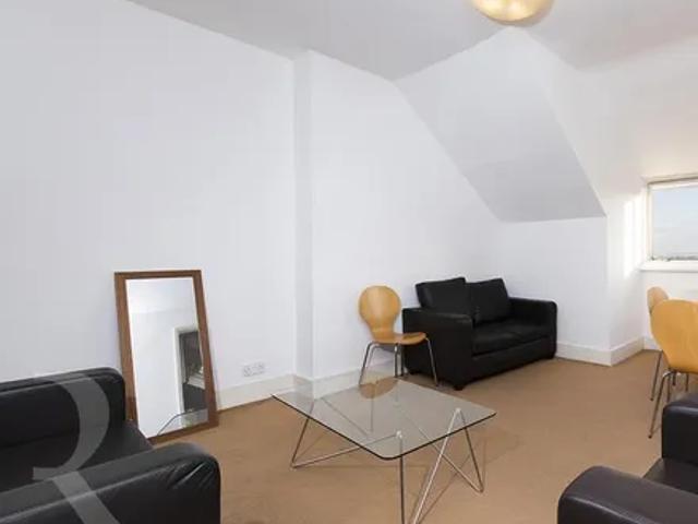 54 Church Crescent, London, N10 3NE, United Kingdom | 1 bed apartment for rent #138262021 | Rentberry