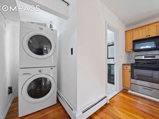 54 Concord Ave 2, Norwood, MA
