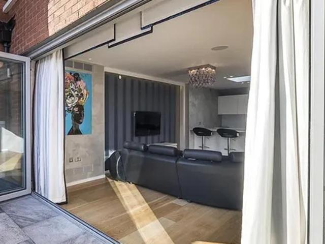 54 Conduit Street, East Marylebone, London, W1S 2YY, United Kingdom | 3 bed duplex for rent #120454754 | Rentberry
