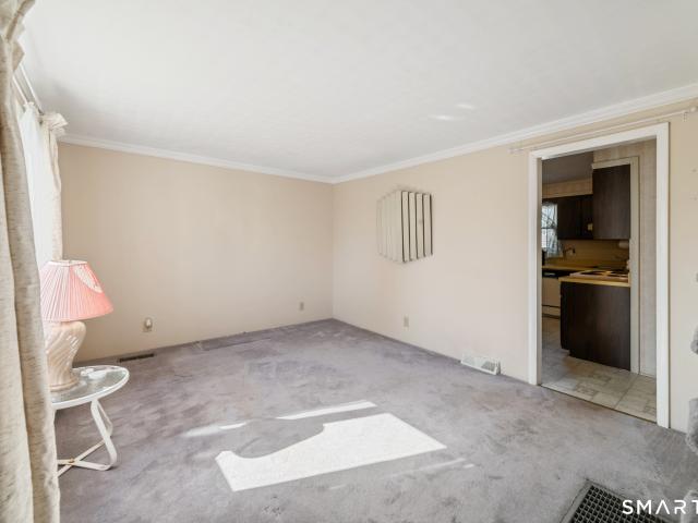 54 Coolridge Rd, Milford, CT 06460 | MLS #24168 | Compass