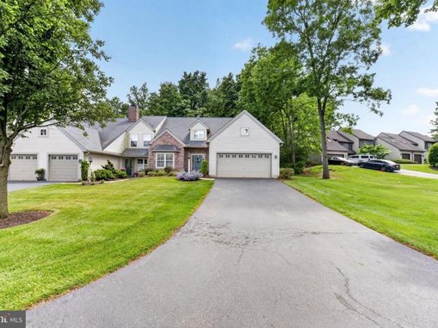 54 Coopers Way, Denver, PA 17517