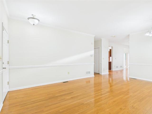 54 Cobblestone Drive