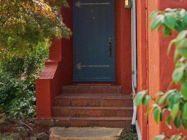 54 Colorado Ave