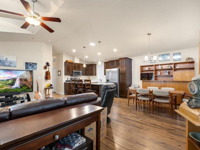 54 Copland Circle 54