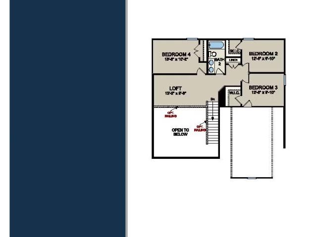 54 Cornelia Xing, Cameron, NC 28326 | MLS #100561