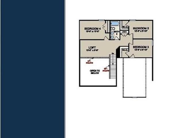 54 Cornelia Crossing