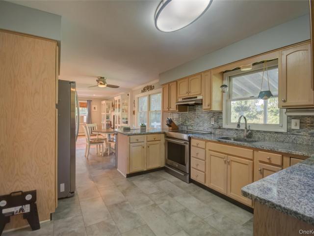 54 Clearview Circle