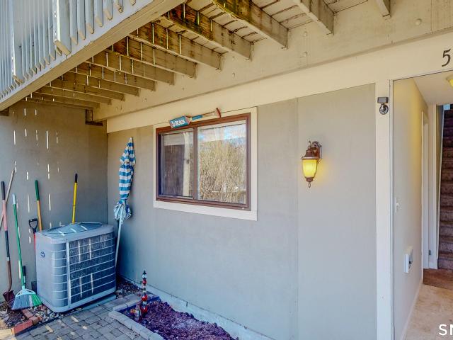 54 Clubhouse Dr, Unit 54, Woodbury, CT 06798 | MLS #24161