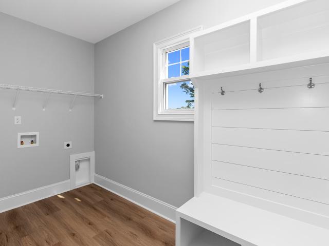 54 Croatoke Ct, Angier, NC 27501 | MLS #10114