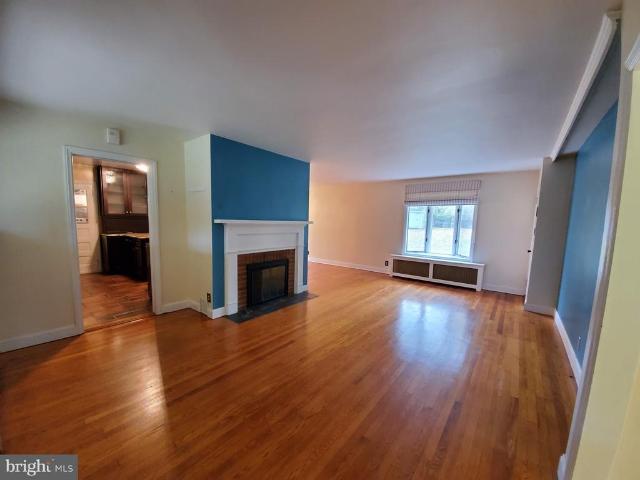 54 Cranbury Road