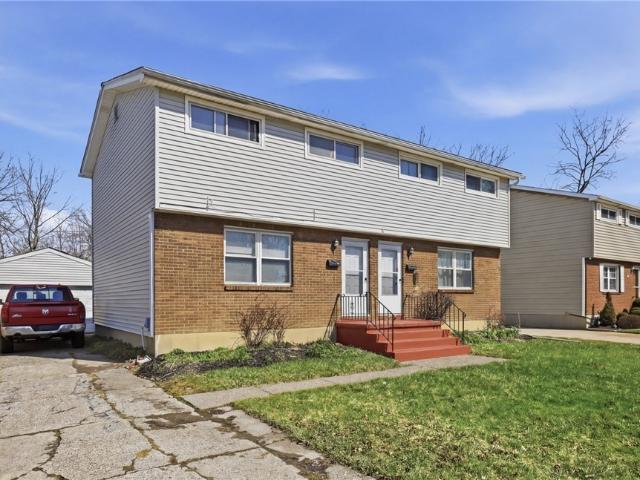 54 Creekside Drive