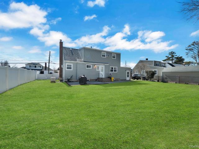 54 Cypress Avenue