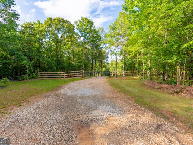 54 Davis Carter Road