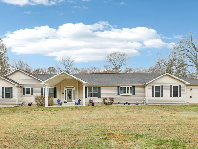 54 Dayton Dr, Pasadena, MD 21122 | Compass