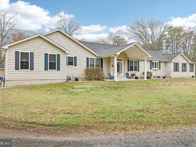 54 Dayton Drive