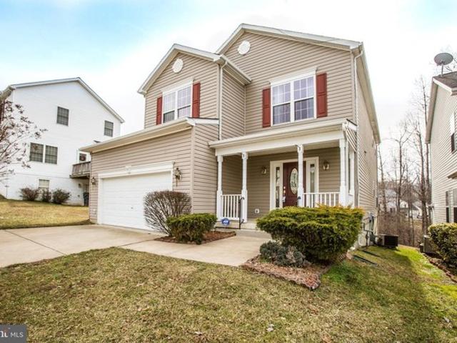 54 Denali Dr, Stafford, VA 22554